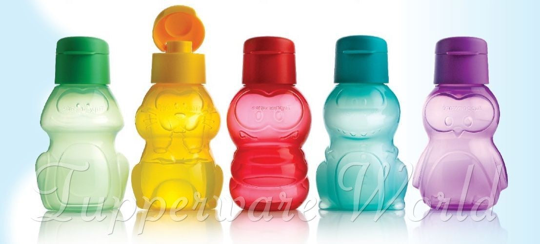 Tupperware Children's Range – Tupperware World