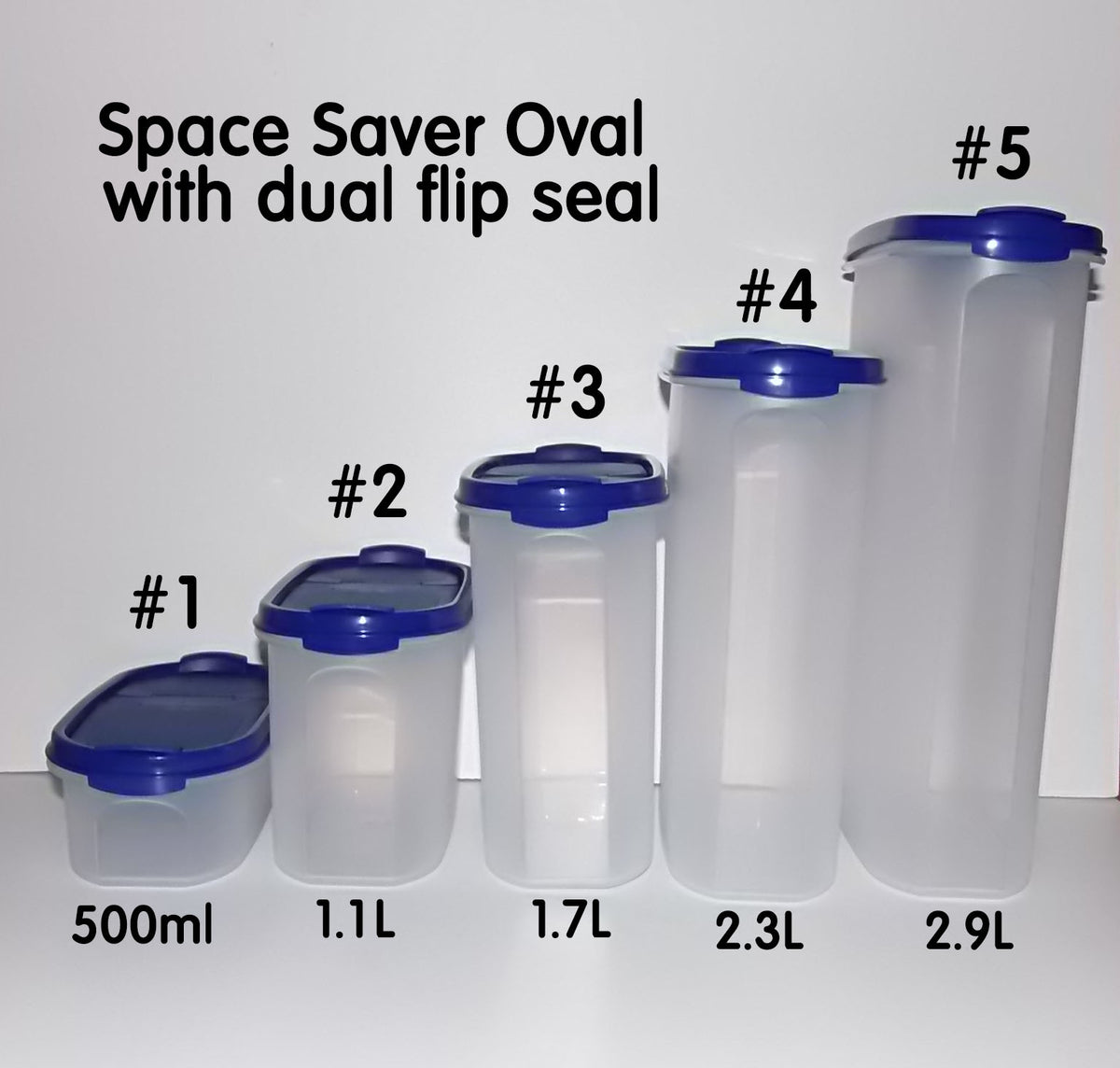 Tupperware Shelf & Cupboard Storage – Tupperware World