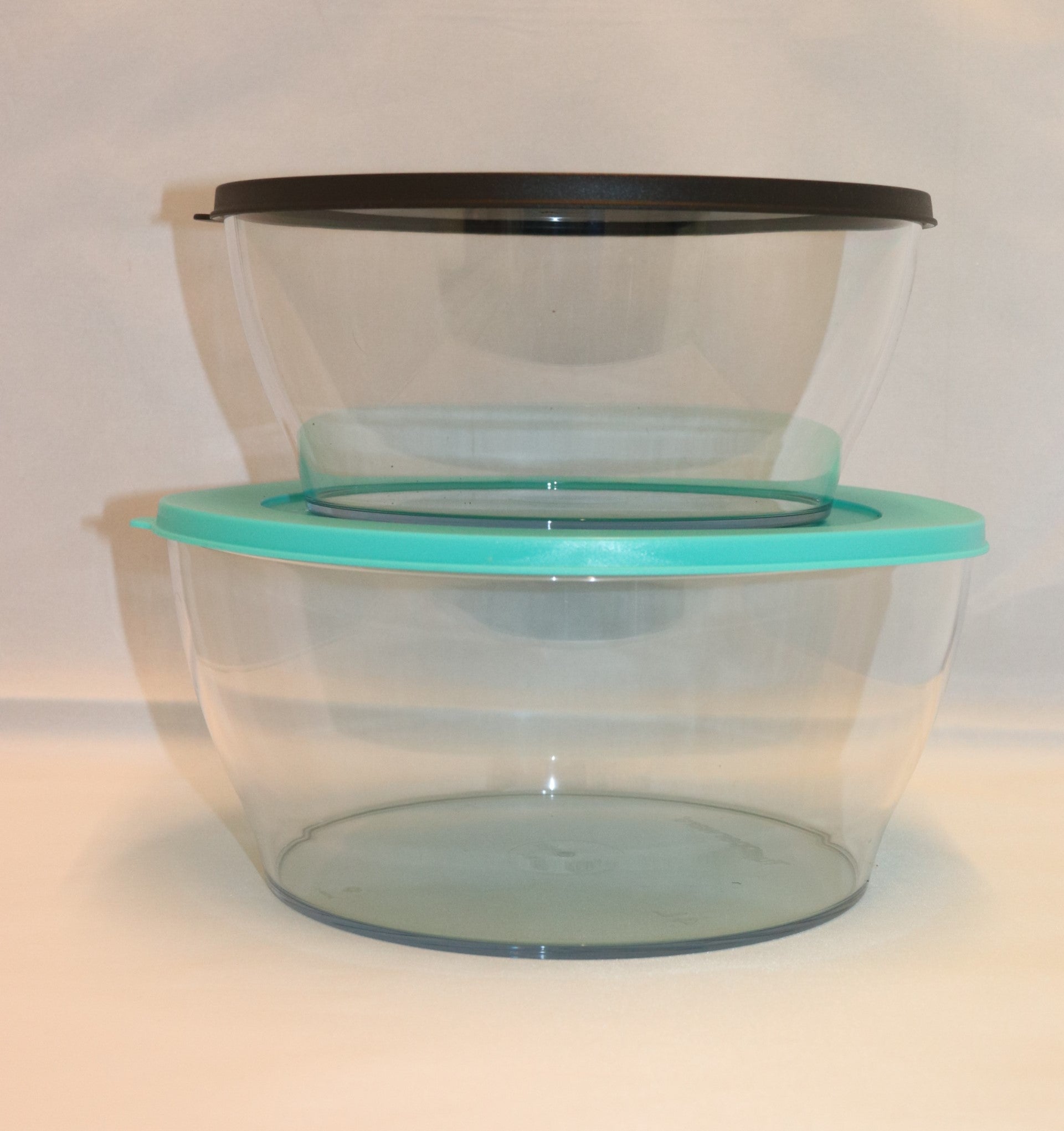 Tupperware Serving essentials UK – Tupperware World