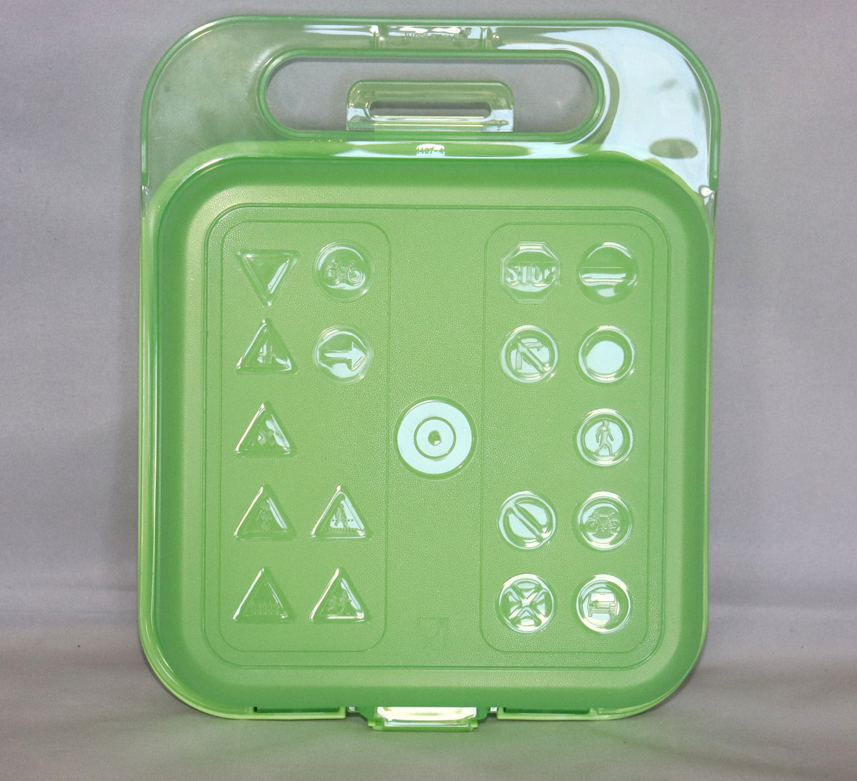 Tupperware Good Companion – Tupperware World