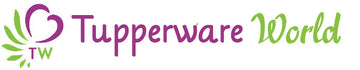 Tupperware store for genuine tupperware – Tupperware World