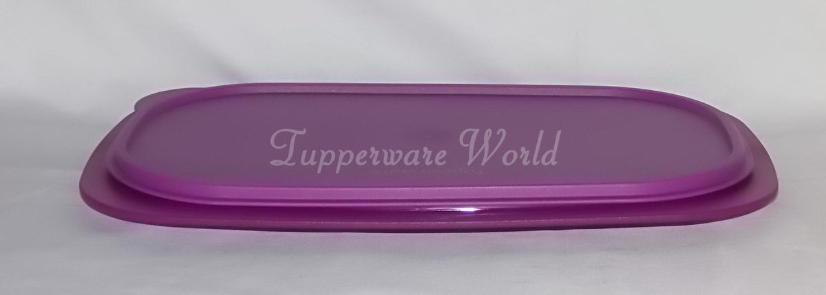 Mini Max – Tupperware World