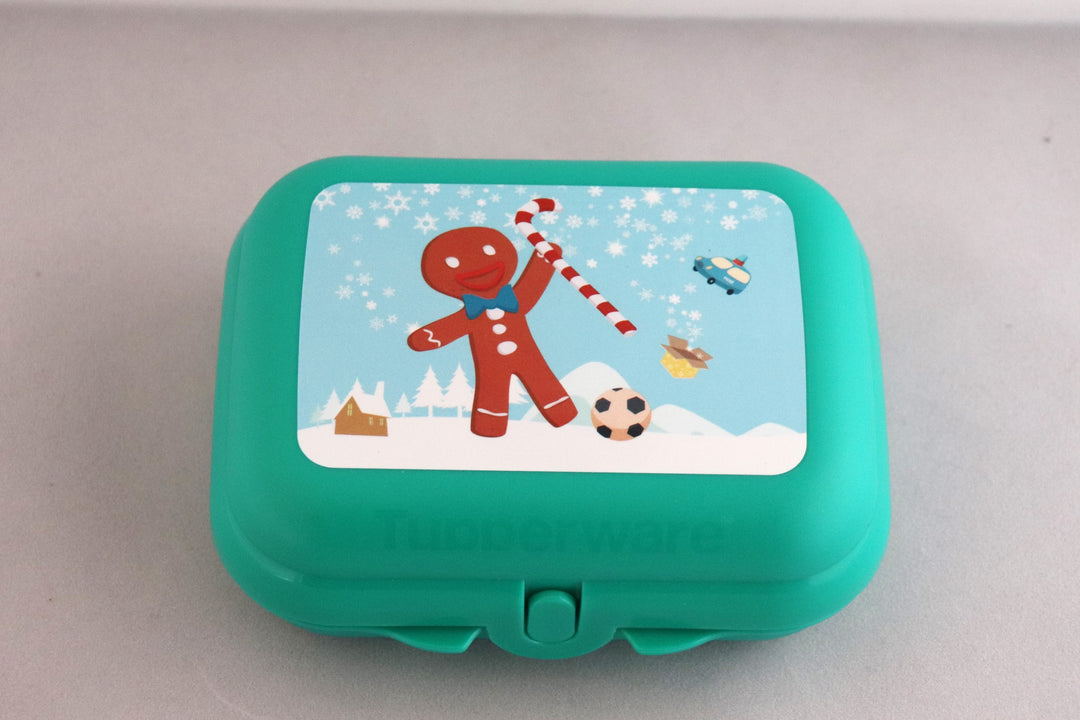 Tupperware Oyster Medium – Tupperware World