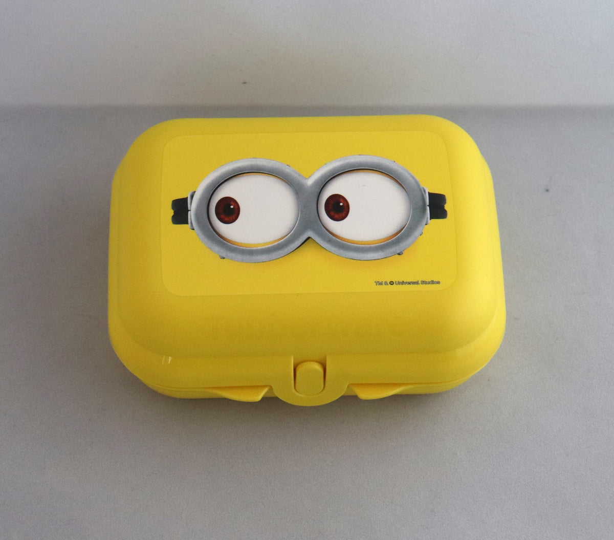 Tupperware Oyster Medium – Tupperware World