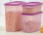 Tupperware Kitchen Essentials – Tupperware World