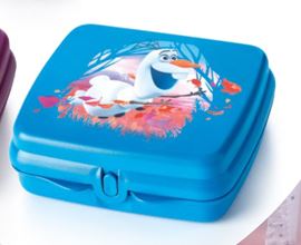 TUPPERWARE FROZEN Sandwich Keeper – Tupperware World