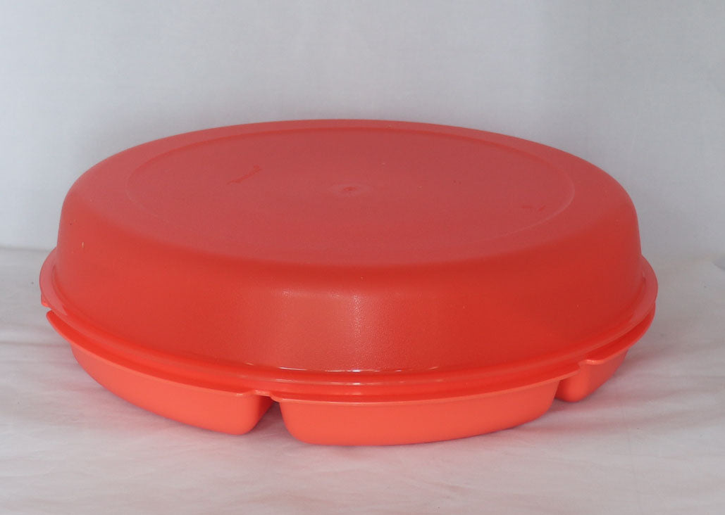 Serving Centre – Tupperware World