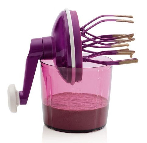 Tupperware Speedy Chef – Tupperware World