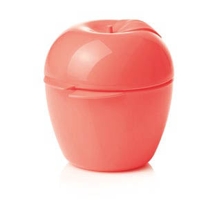 Apple Keeper – Tupperware World