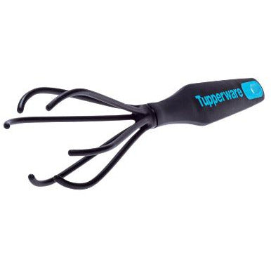 Tupperware Beater – Tupperware World