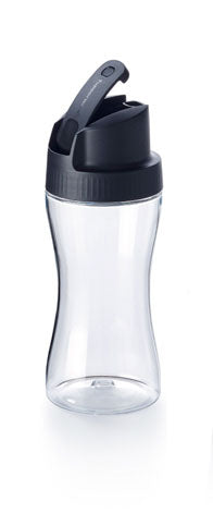 Clear Collection Dispenser – Tupperware World