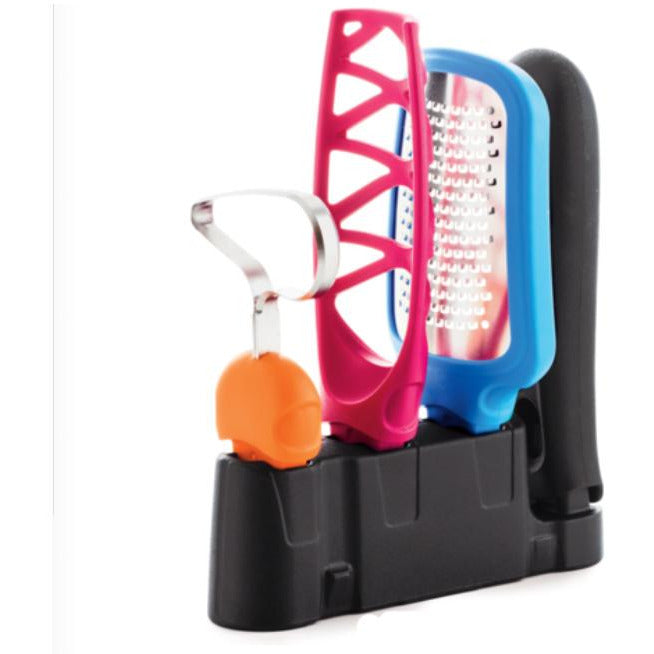 Tupperware Click Series Set Phase 2 – Tupperware World