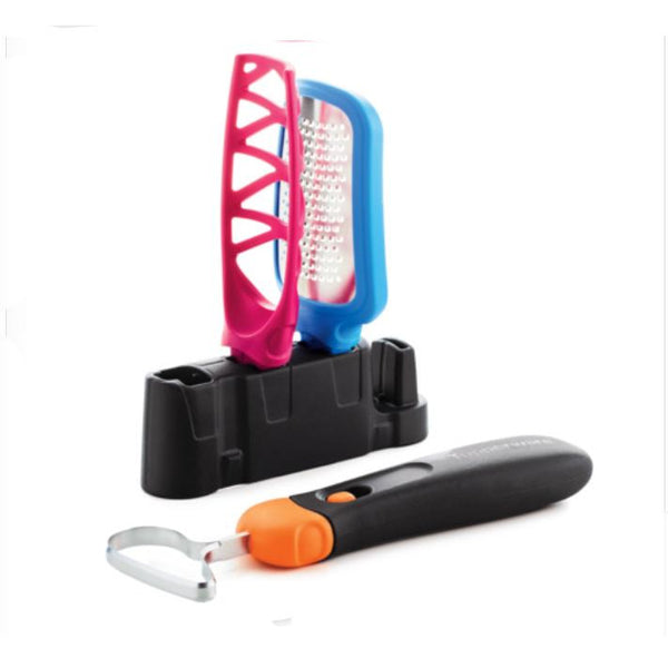 Tupperware Click Series Set Phase 2 – Tupperware World