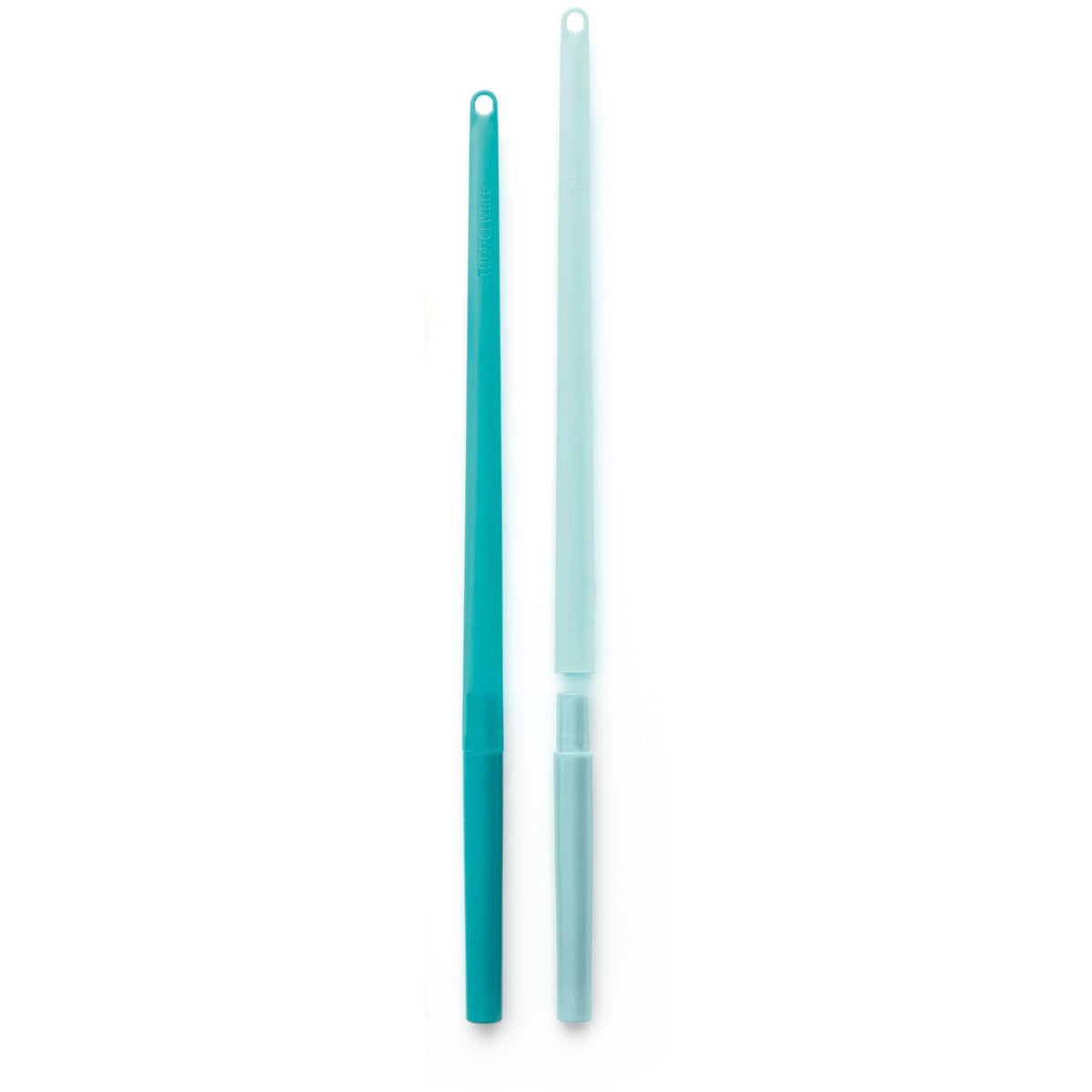 Tupperware Eco+ Straw and Brush – Tupperware World