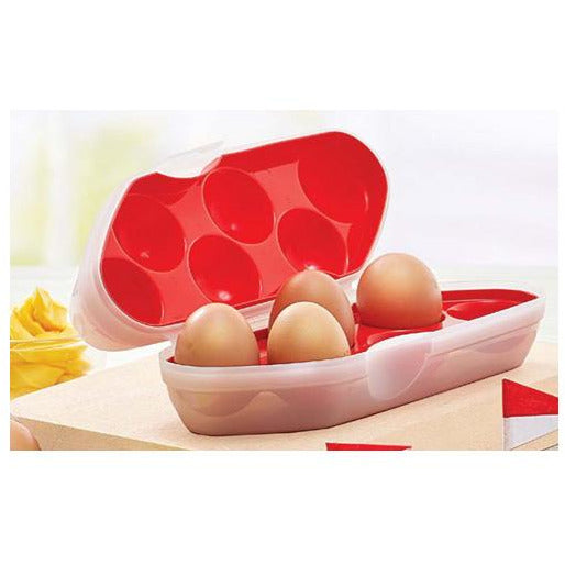 Tupperware Fridge Storage – Tupperware World