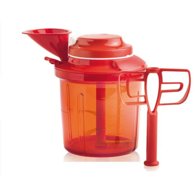 Tupperware Extra Chef – Tupperware World