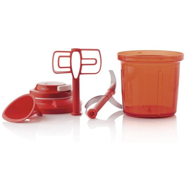 Tupperware Extra Chef – Tupperware World