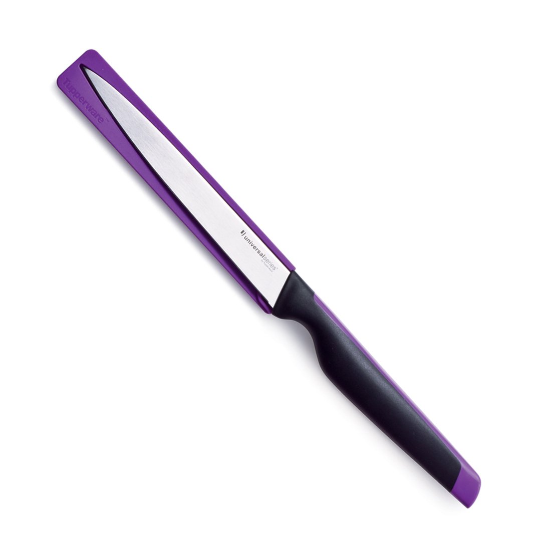 Tupperware Knives – Tupperware World