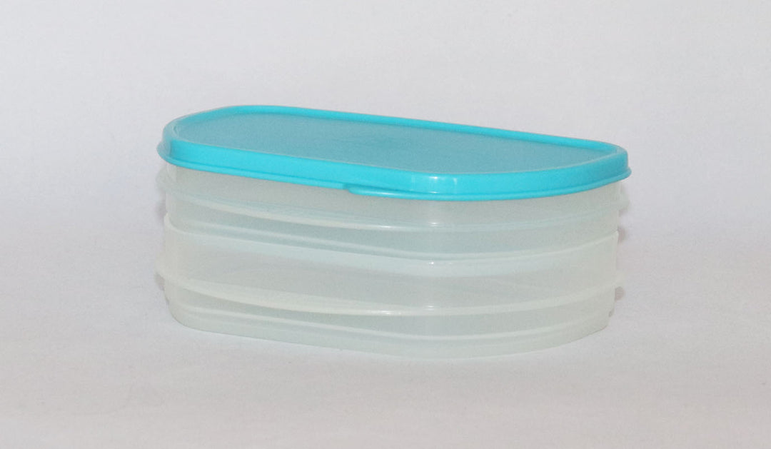 Tupperware Fridge Storage – Tupperware World