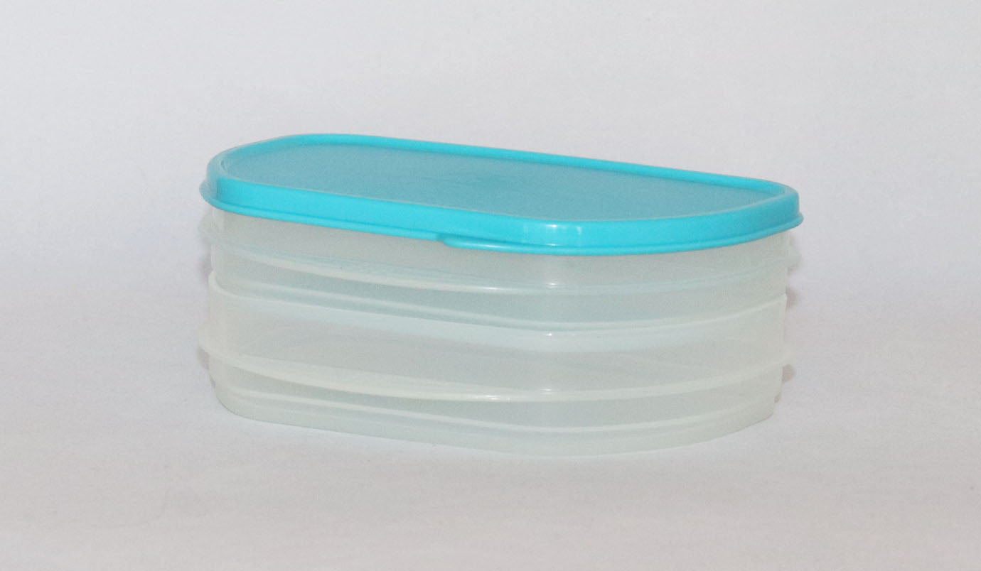 Tupperware Fridge Storage – Tupperware World