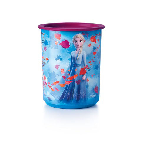 TUPPERWARE FROZEN Collection – Tupperware World