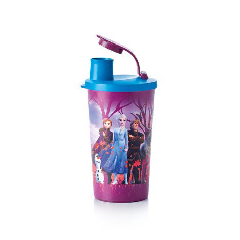 TUPPERWARE FROZEN Collection – Tupperware World