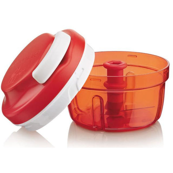 Tupperware Herb Chopper – Tupperware World