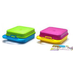 Tupperware Children's Range – Tupperware World