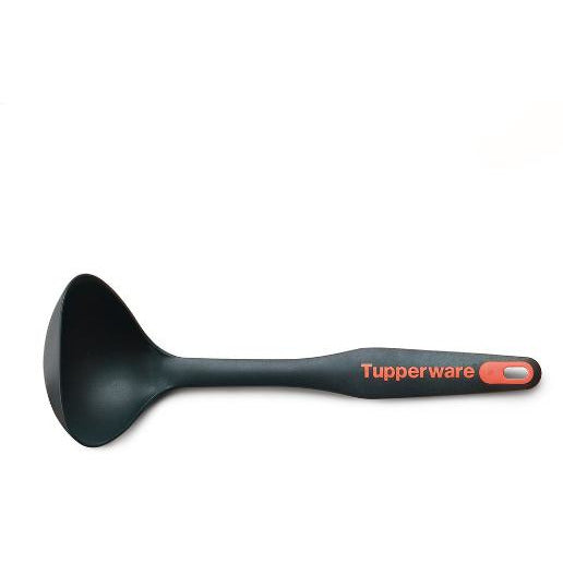 Tupperware Ladle – Tupperware World