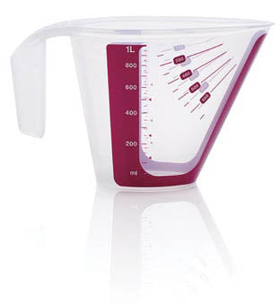 Tupperware Kitchen Essentials – Page 3 – Tupperware World