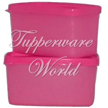 Tupperware Freezer containers – Tupperware World