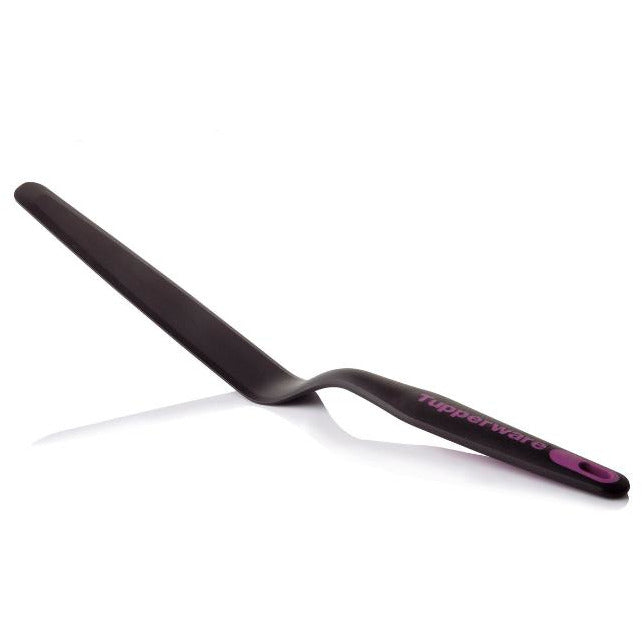 Tupperware Narrow Spatula – Tupperware World