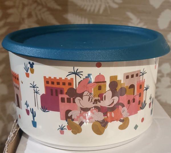 Canister – Tupperware World