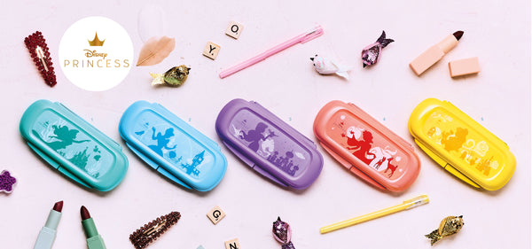 Tupperware Children's Range – Tupperware World