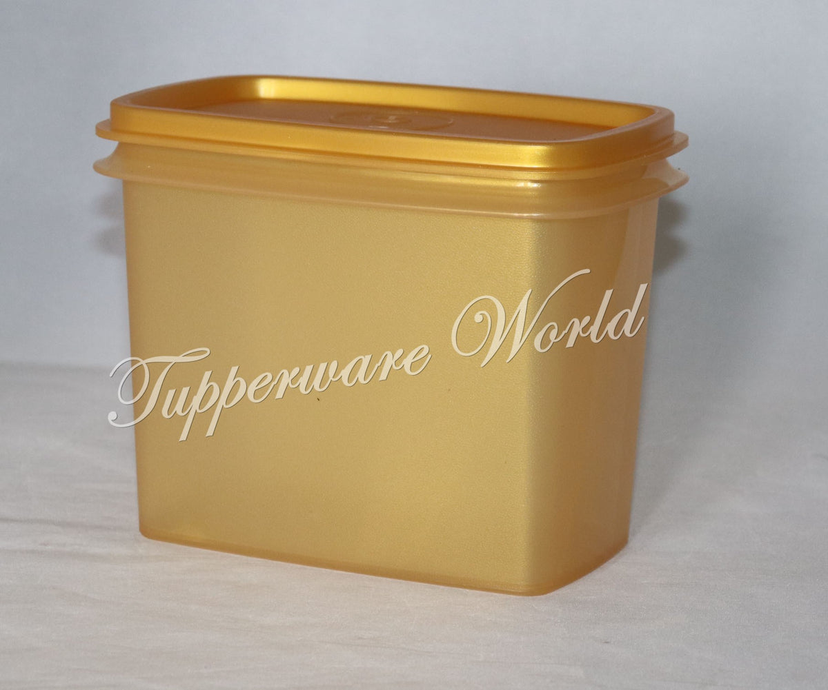 Shelf Saver – Tupperware World