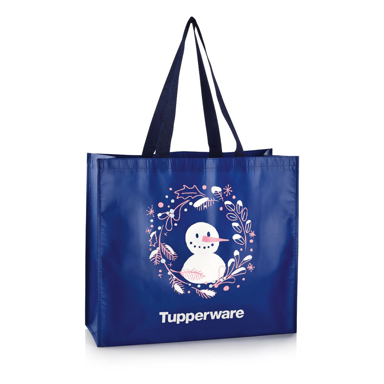 Shopping Bag – Tupperware World