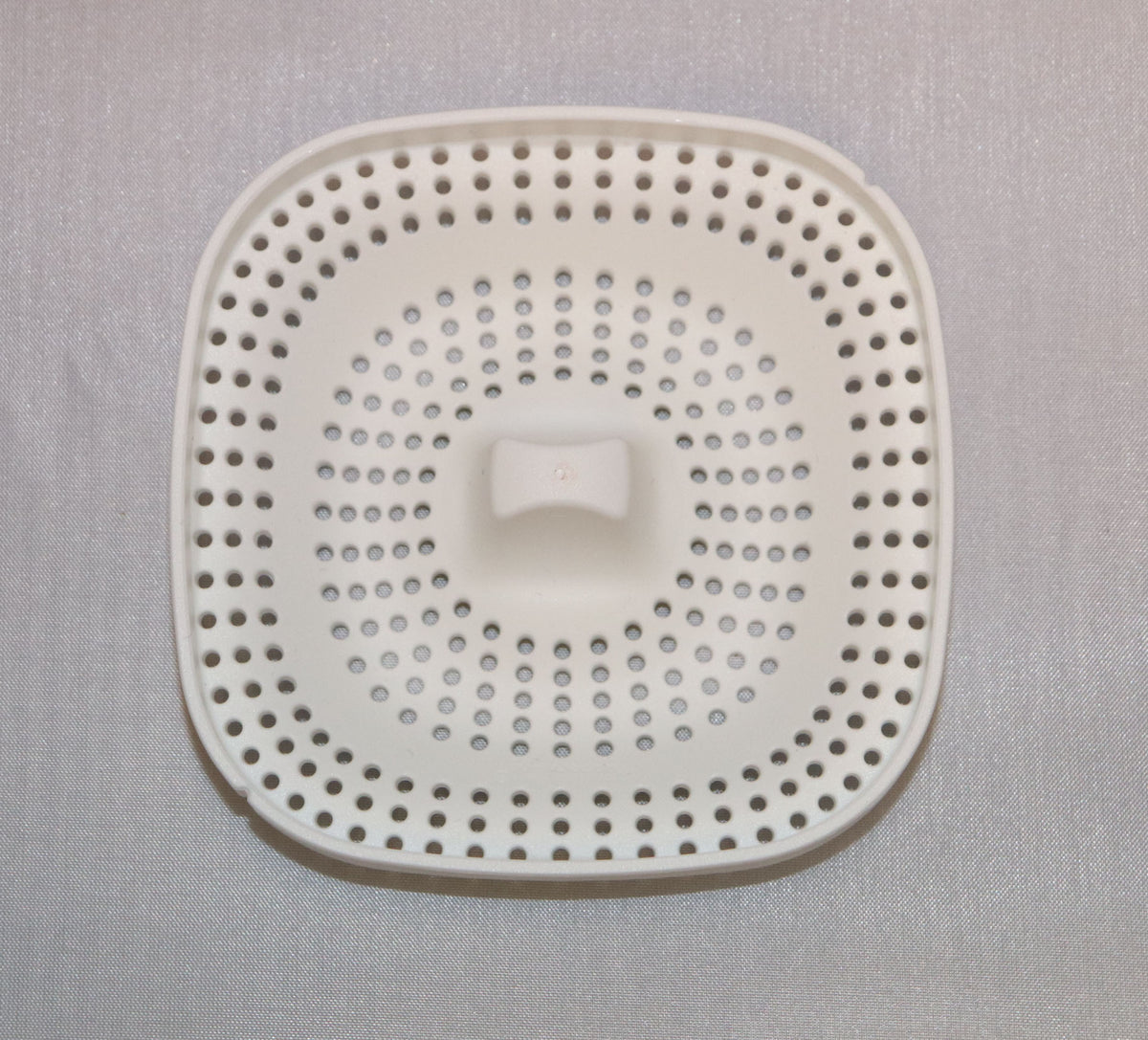 Pitcher Strainer – Tupperware World