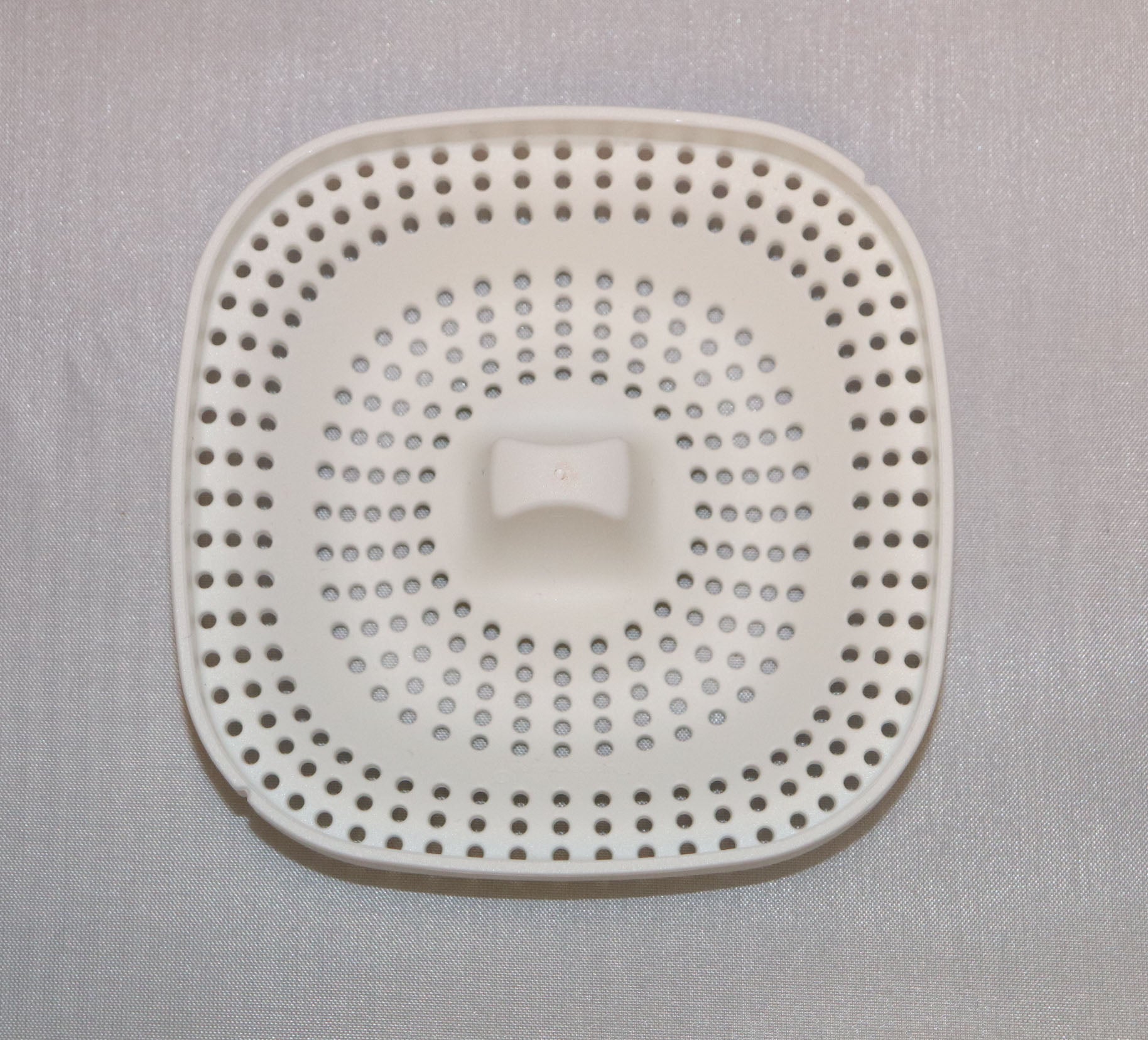 Pitcher Strainer – Tupperware World