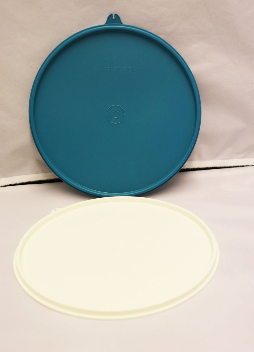 Sparepart No. 1203 (W Seal) – Tupperware World