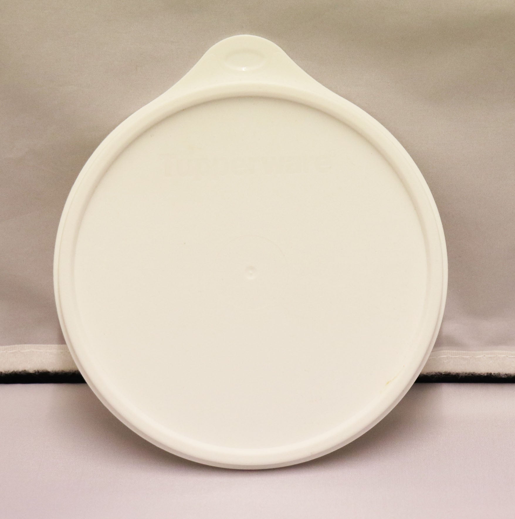 Tupperware Spareparts for UK range – Tupperware World