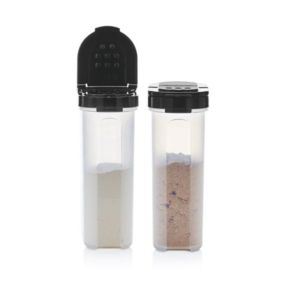 Tupperware Spice Savers Set – Tupperware World