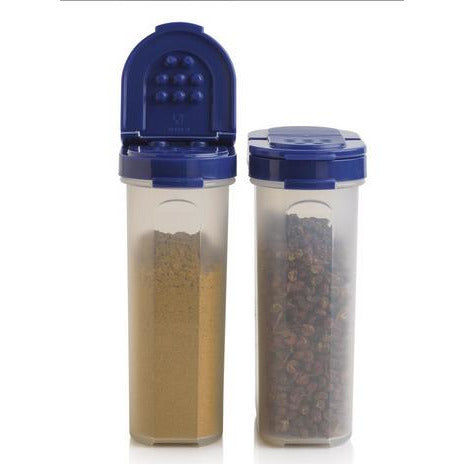 Tupperware Spice Savers Set – Tupperware World