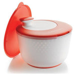 Tupperware Time Savers – Tupperware World