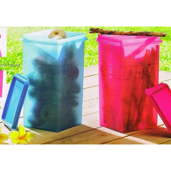 Tupperware Shelf & Cupboard Storage – Tupperware World