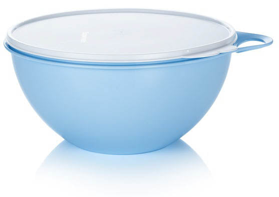 Tupperware Kitchen Essentials – Page 3 – Tupperware World