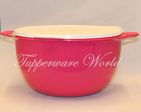 Tupperware Kitchen Essentials – Page 3 – Tupperware World