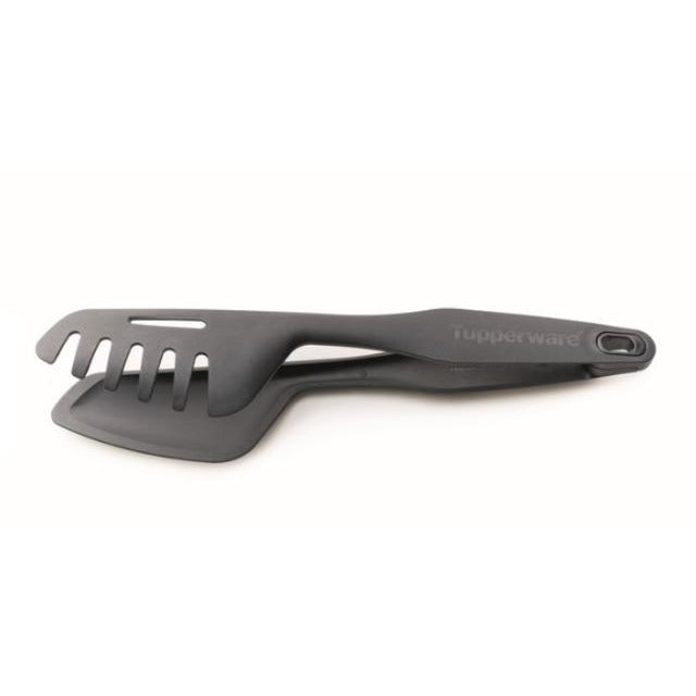 Tupperware Tongs – Tupperware World