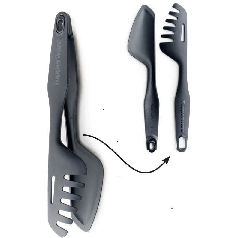 Tupperware Tongs – Tupperware World