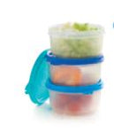 Take Away Tupperware collections – Tupperware World