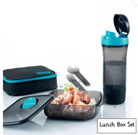 Take Away Tupperware collections – Tupperware World